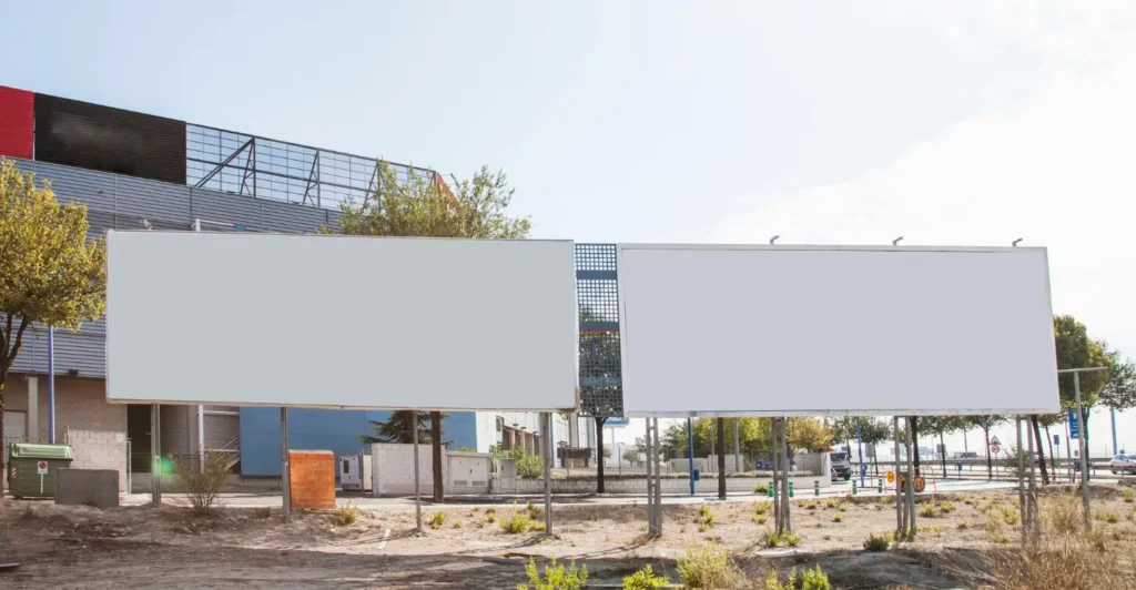 What Is a Construction Site Mock-Up? Definition & Benefits